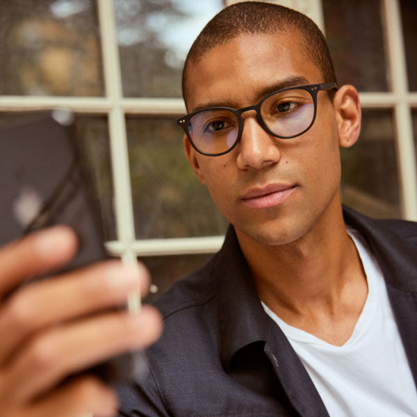 Filter Optix - Premium Blue Light Glasses for Everyone